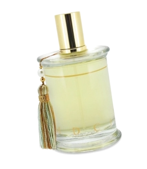 Parfums Mdci Ambre Topkapi парфюмерная вода 75 мл мужская - Топкапи Мдси Амбра