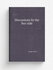 Discussions by the Sea-side | George Bowen | 1857 | Printed by Thomas Graham | Р...