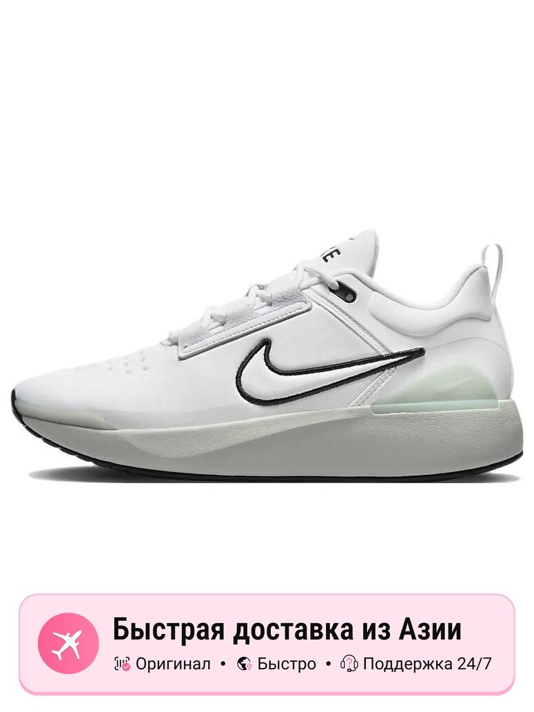 Кроссовки NIKE E Series 1.0
