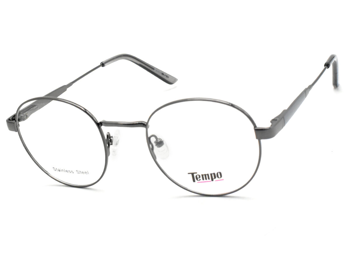 Оправа для очков Tempo 7014 C05