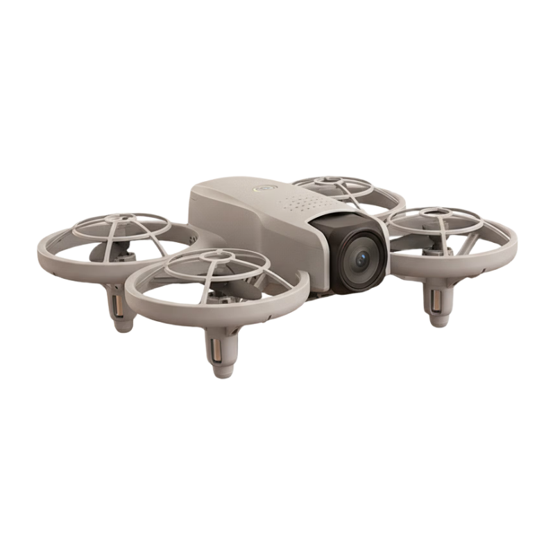 Honey Joy Гоночный FPV дрон: Высокоскоростной квадрокоптер для аэрофотосъемки с дальностью 120 м