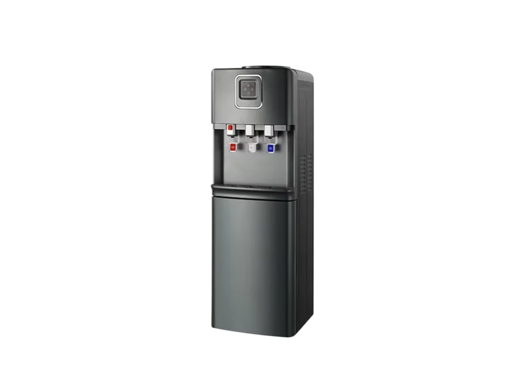 Кулер для воды Sundays SL-8800L