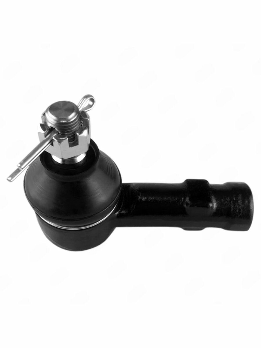 Наконечник рулевой тяги Jikiu ET52006 (арт. ET52006)