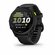 Garmin forerunner 70 черные