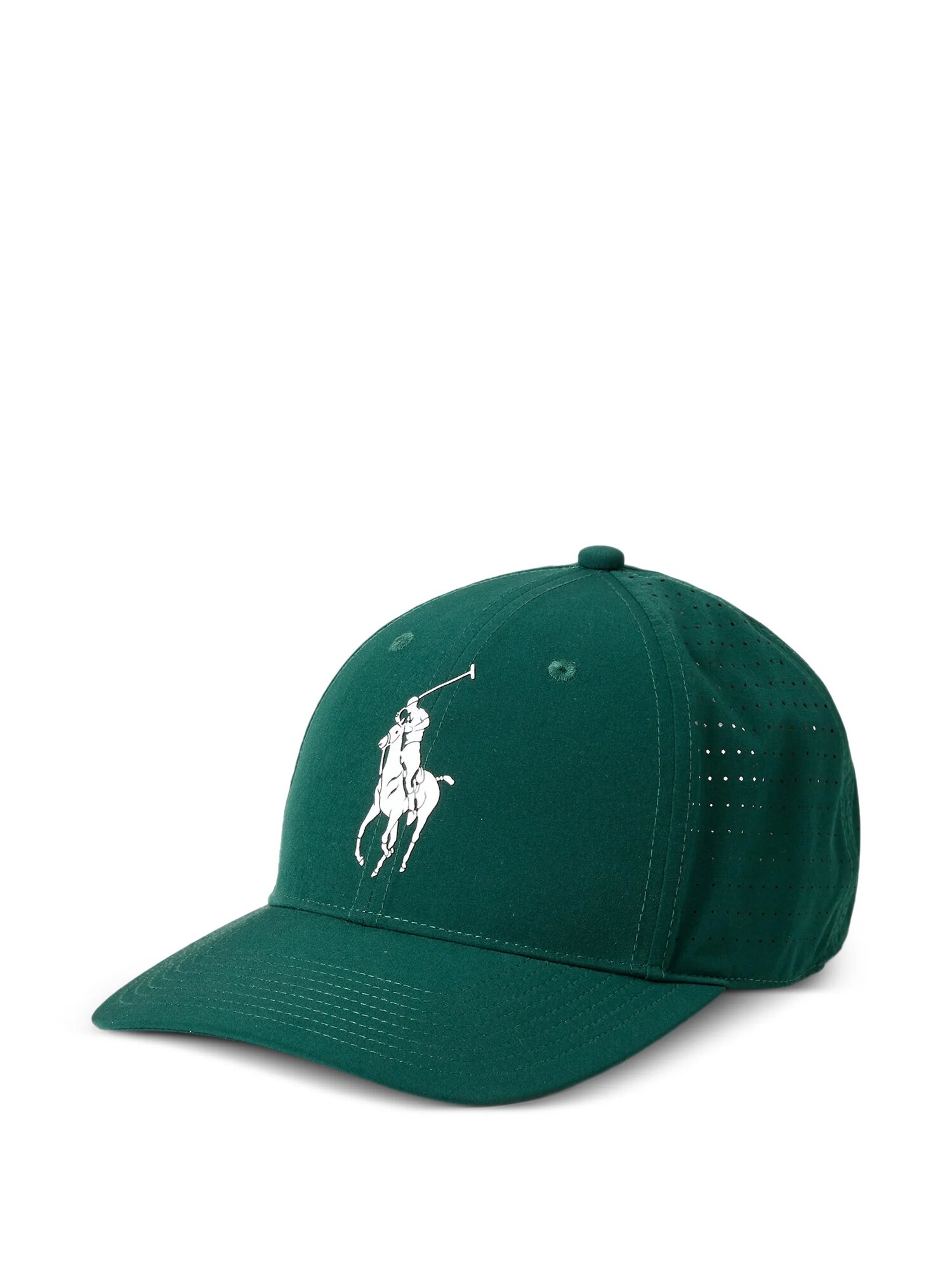 Шапка Wimbledon Sports для девочек