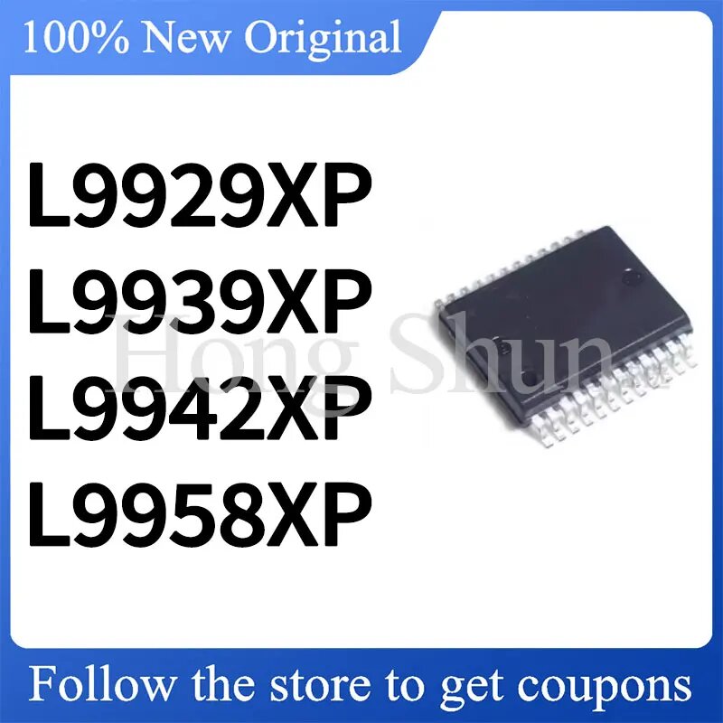 Чехол для телефона L9958XP