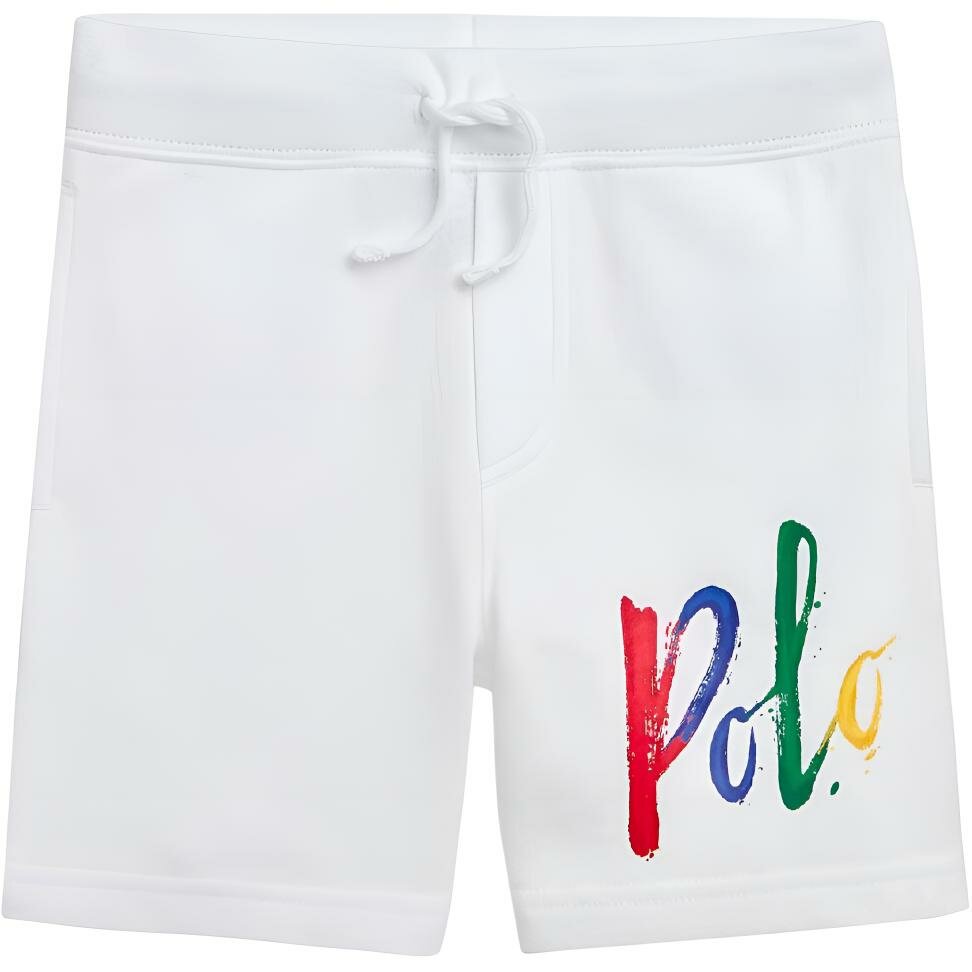 Шорты Polo Ralph Lauren Polo Ralph Lauren, комплект 1 шт.