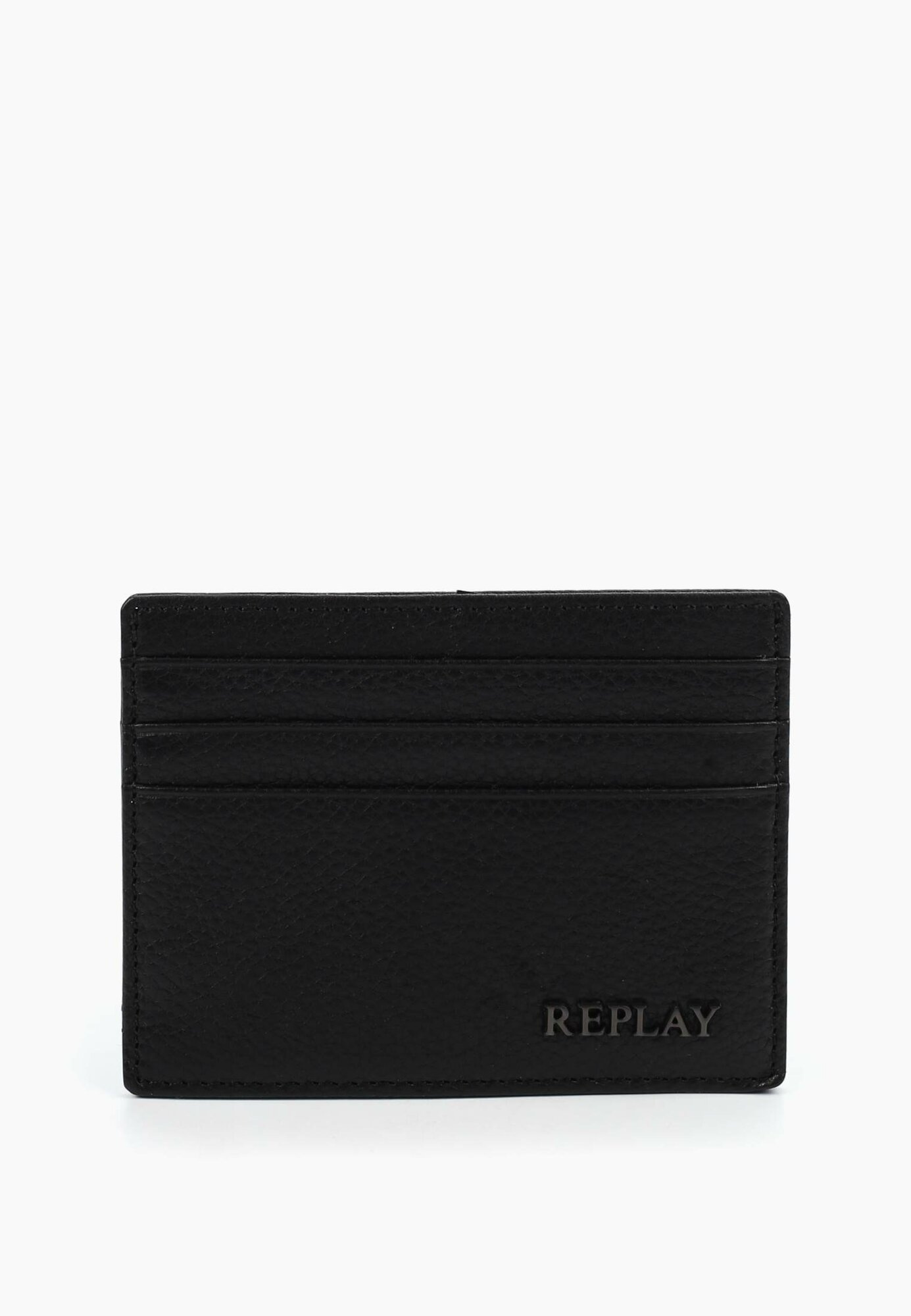 Визитница Replay