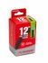 Камера CHAO YANG 12 1/2х2 1/4 AV 33мм, бутил