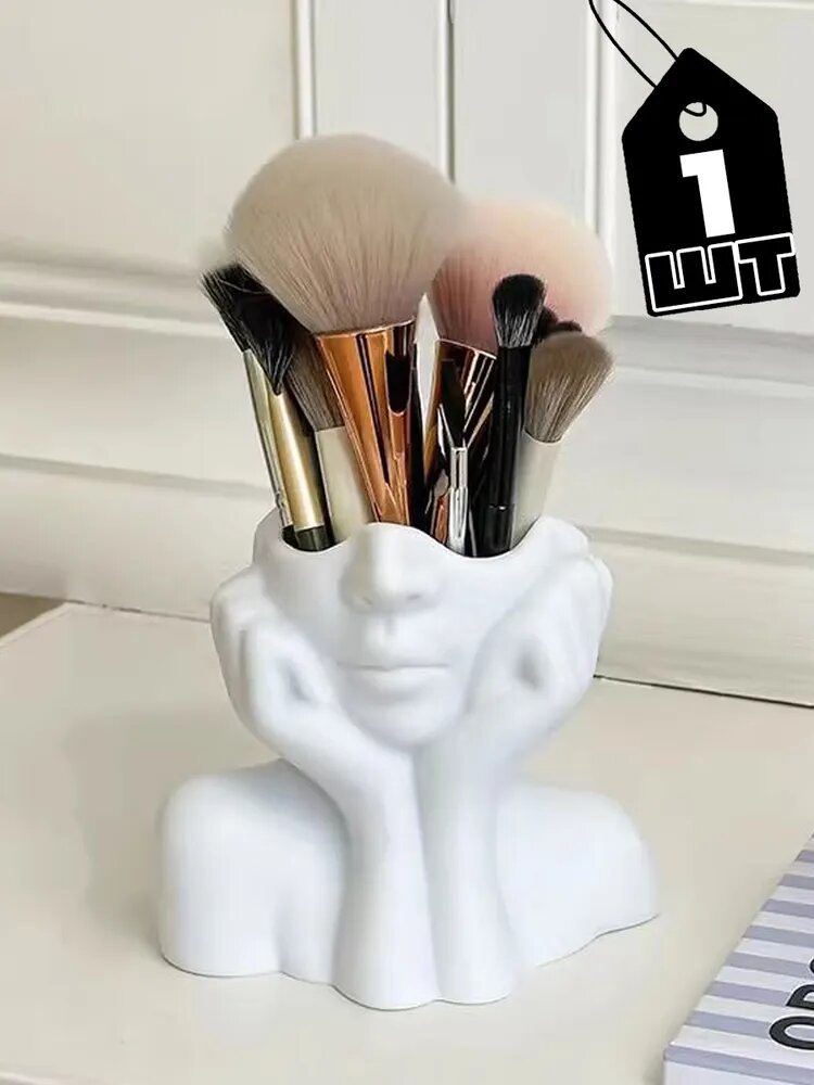 Органайзер для мелочей и косметики