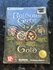 Baldur's gate 4в 1 игра