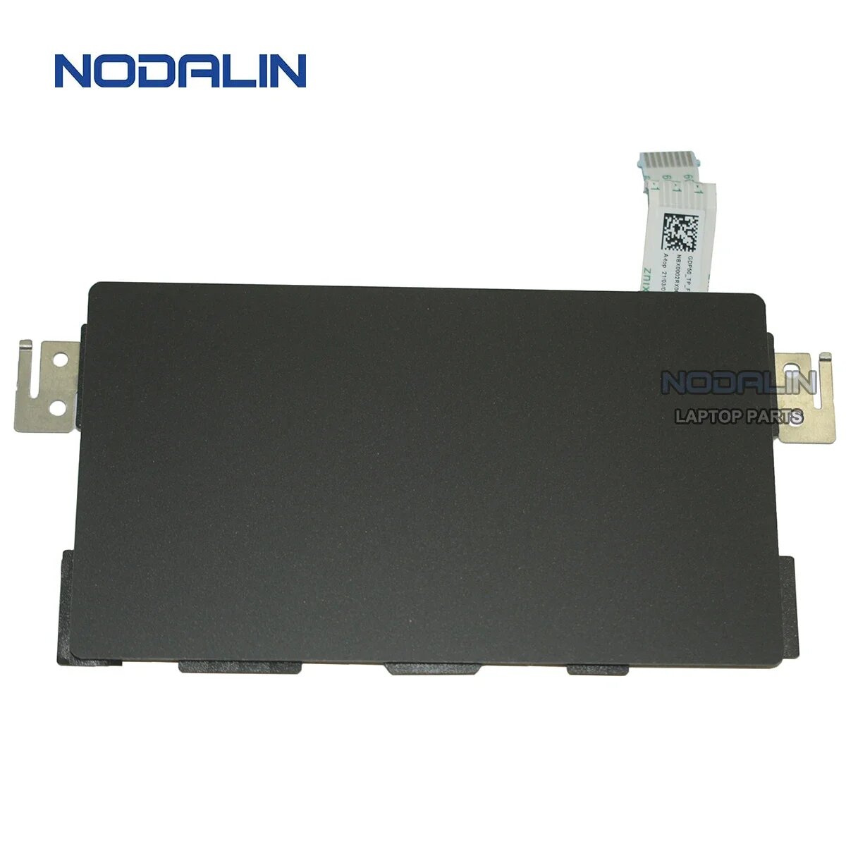 Сенсорная панель NODRLIN для Alienware M15 R5 R6