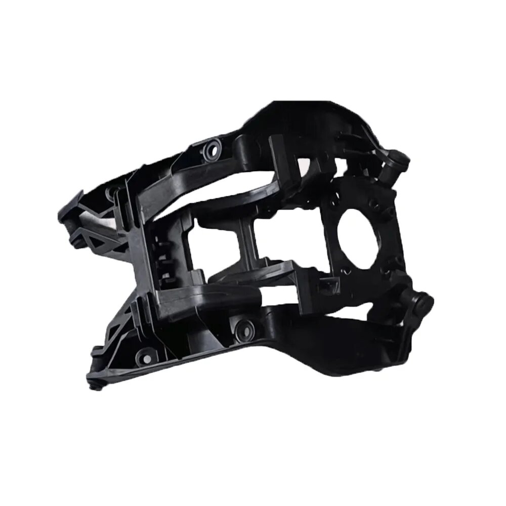 Амортизирующая пластина для камеры Martice 4T