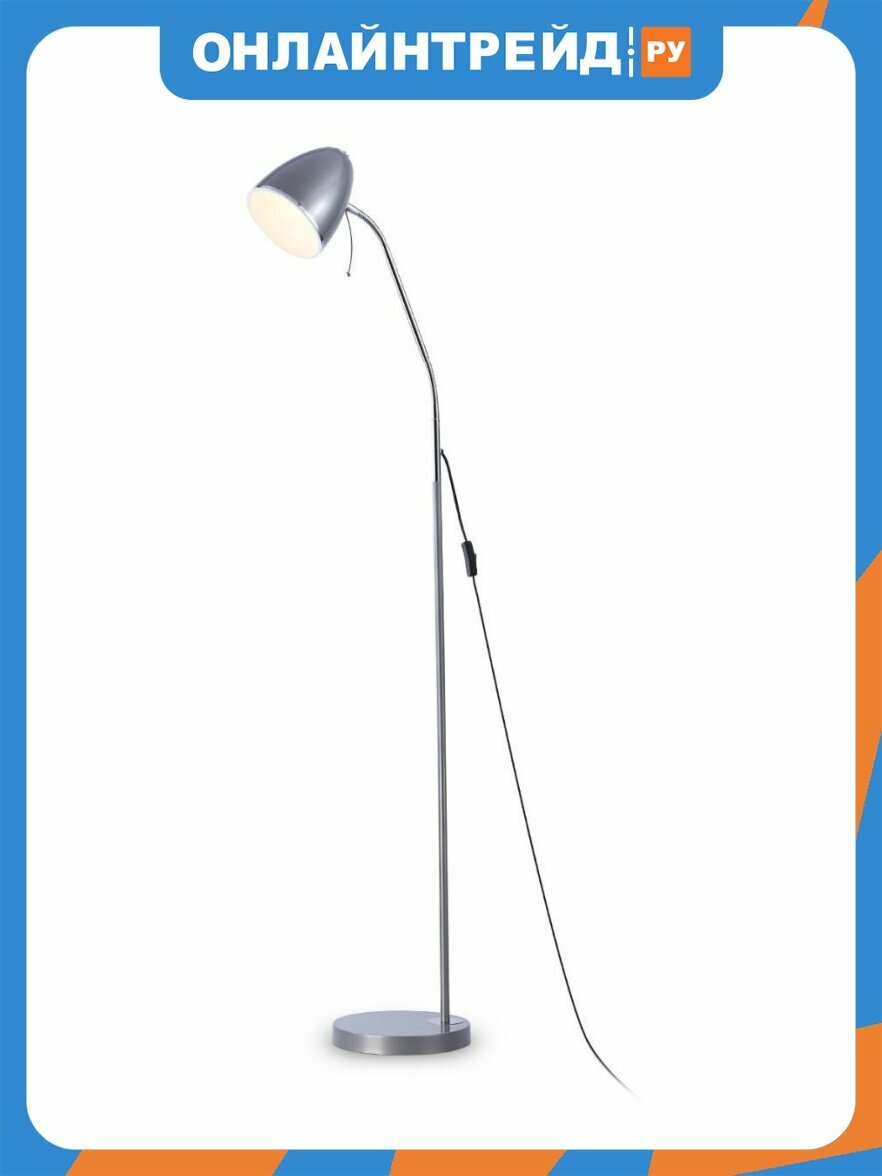Торшер Ambrella Light Traditional TR97685
