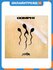 Компакт-диск Napalm Records Oomph! - Sperm