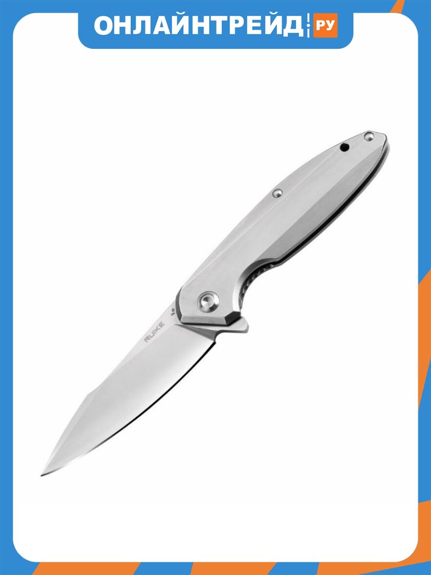 Нож туристический Ruike P128-SF