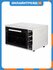 Мини печь Kraft KF-MO3200W
