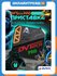 Игровая мультиплатформенная приставка Dvtech PRO