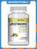 БАД Atech Nutrition LIPOTROPIC 90 капсул