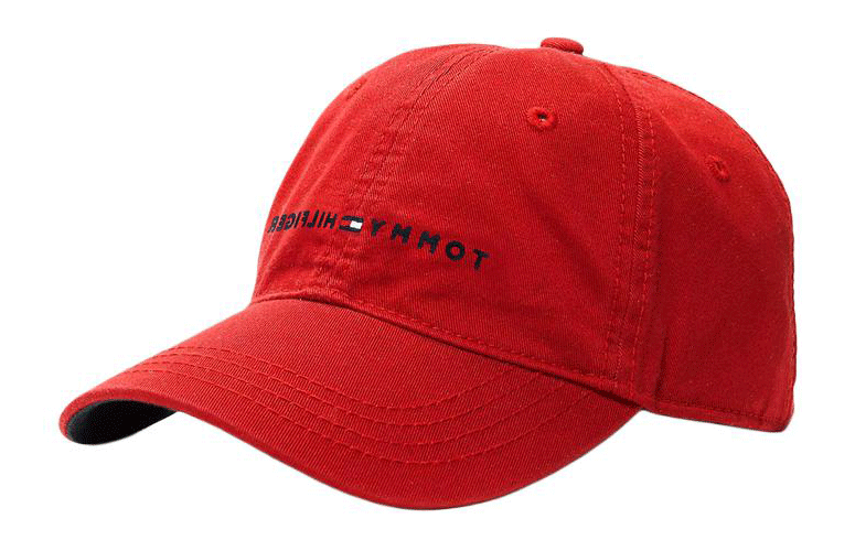 Бейсболка Tommy Hilfiger для мужчин