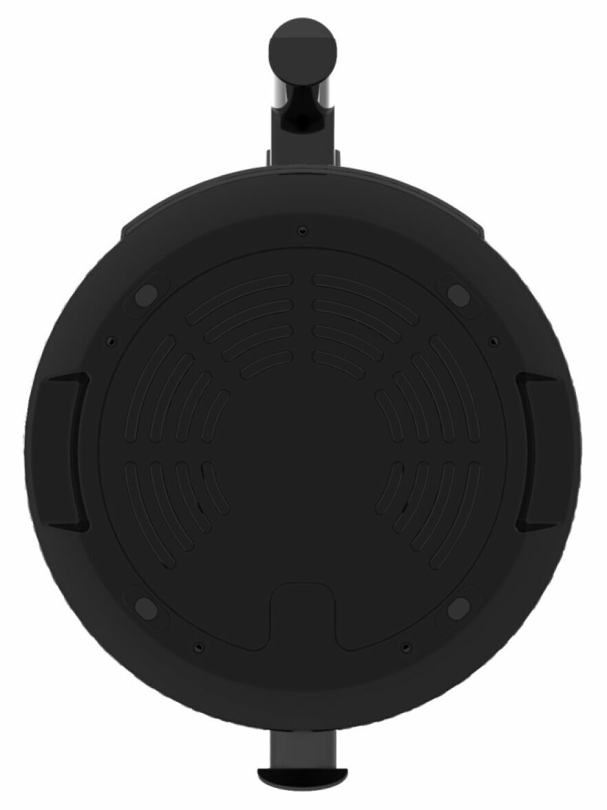 Аэрогриль Midea MAF-TN40D — фото 1