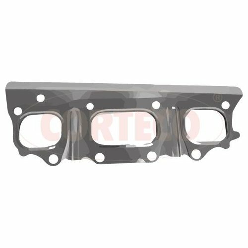 Автозапчасть Corteco 49114544