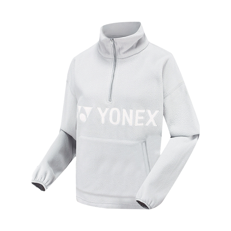 Толстовка YONEX Regular Fit, 1 шт.
