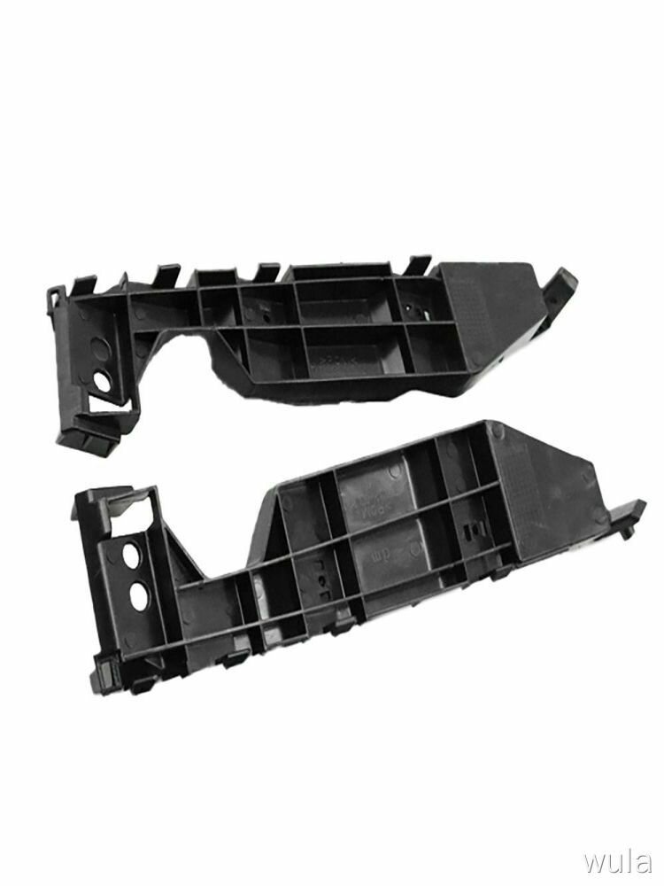 Кронштейн держателя переднего бампера для Suzuki Swift 2005 2011 гг. MyPads