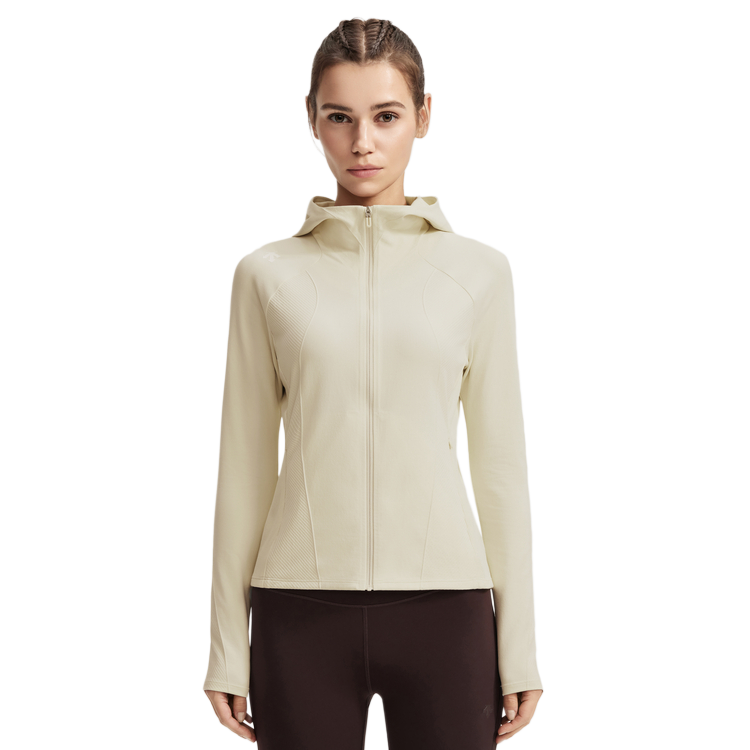 Куртка Descente