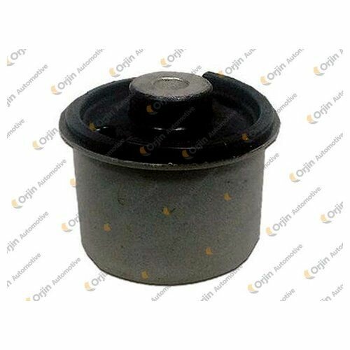Сайлентблок подвески Orjin 03689