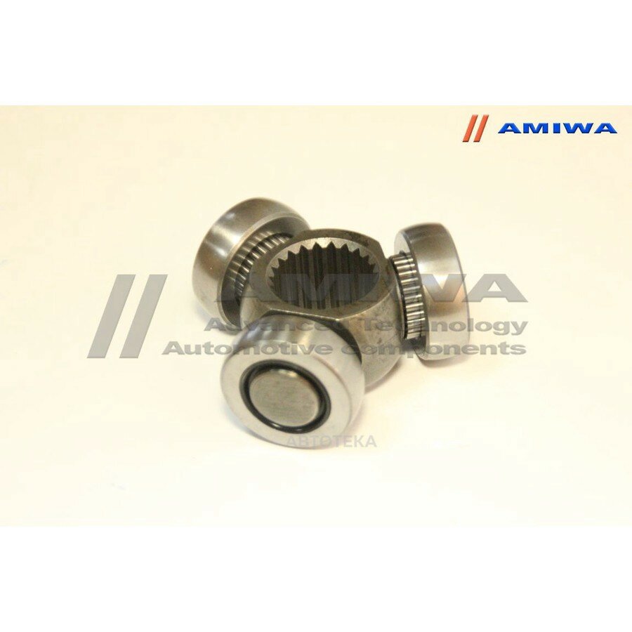 Трипоид 22X32.4 AMIWA 2440056