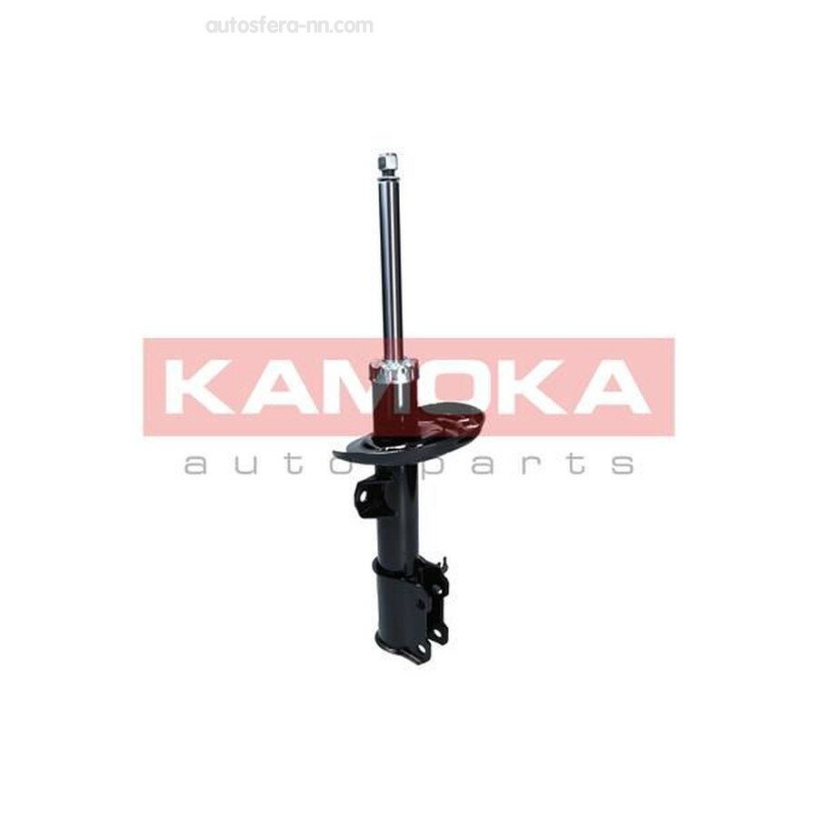 KAMOKA 2000414 Амортизатор подвески