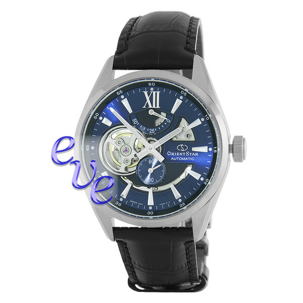 Наручные часы Orient Star RE-AV0005L