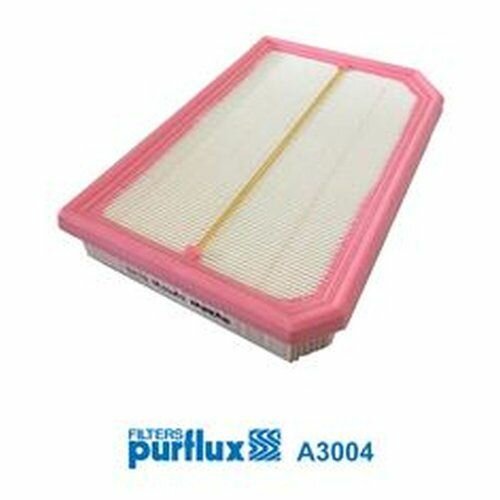 Фильтр воздушный Purflux A3004