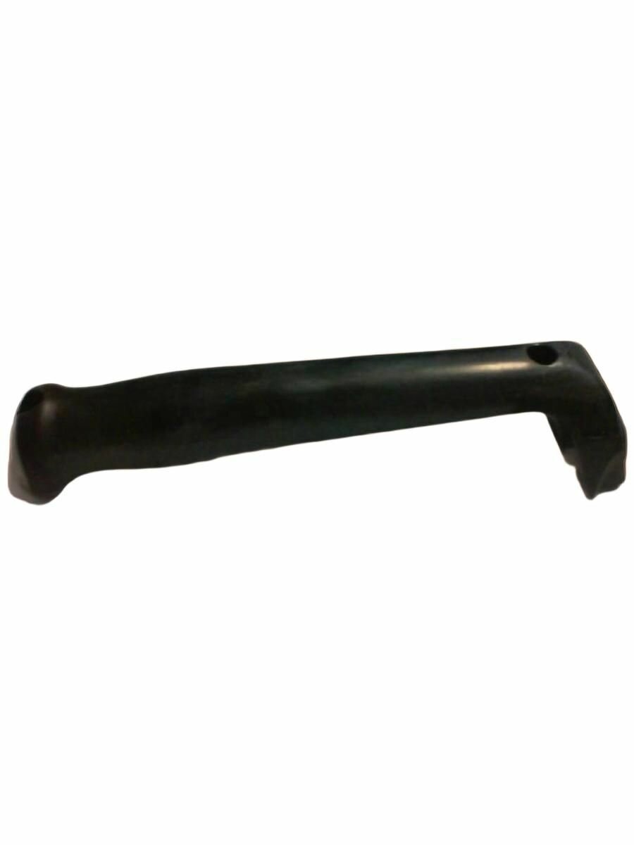 Крышка рукоятки для HR5001C Makita 417167-1