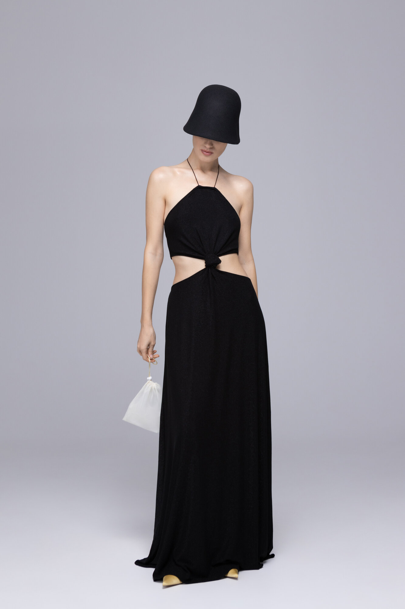 Платье FASHION REBELS