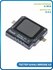 Тестер Qianli iBridge A3 (Lightning/Type-C)