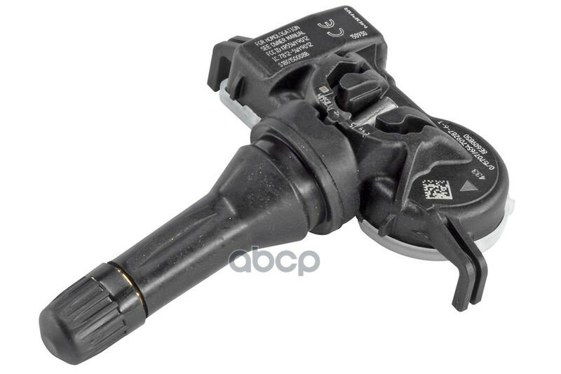 Датчик давления воздуха колеса (TPMS) VDO арт. A2C9915450180