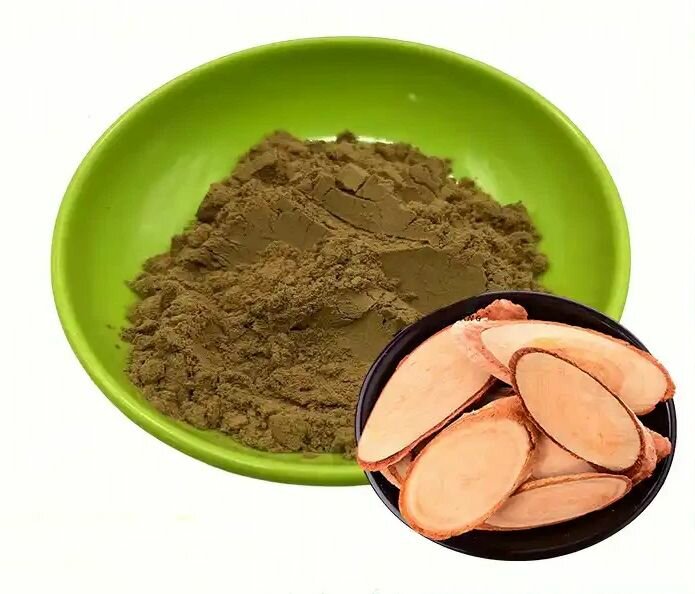 Экстракт Tongkat Ali ( 2% Eurycomanone ) 100г