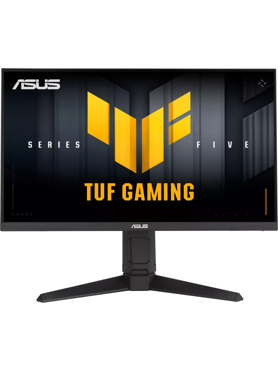 24.5 Монитор Asus VG259QMRL5A 24.5 Fast IPS 310 Гц 2xHDMI 1xDP