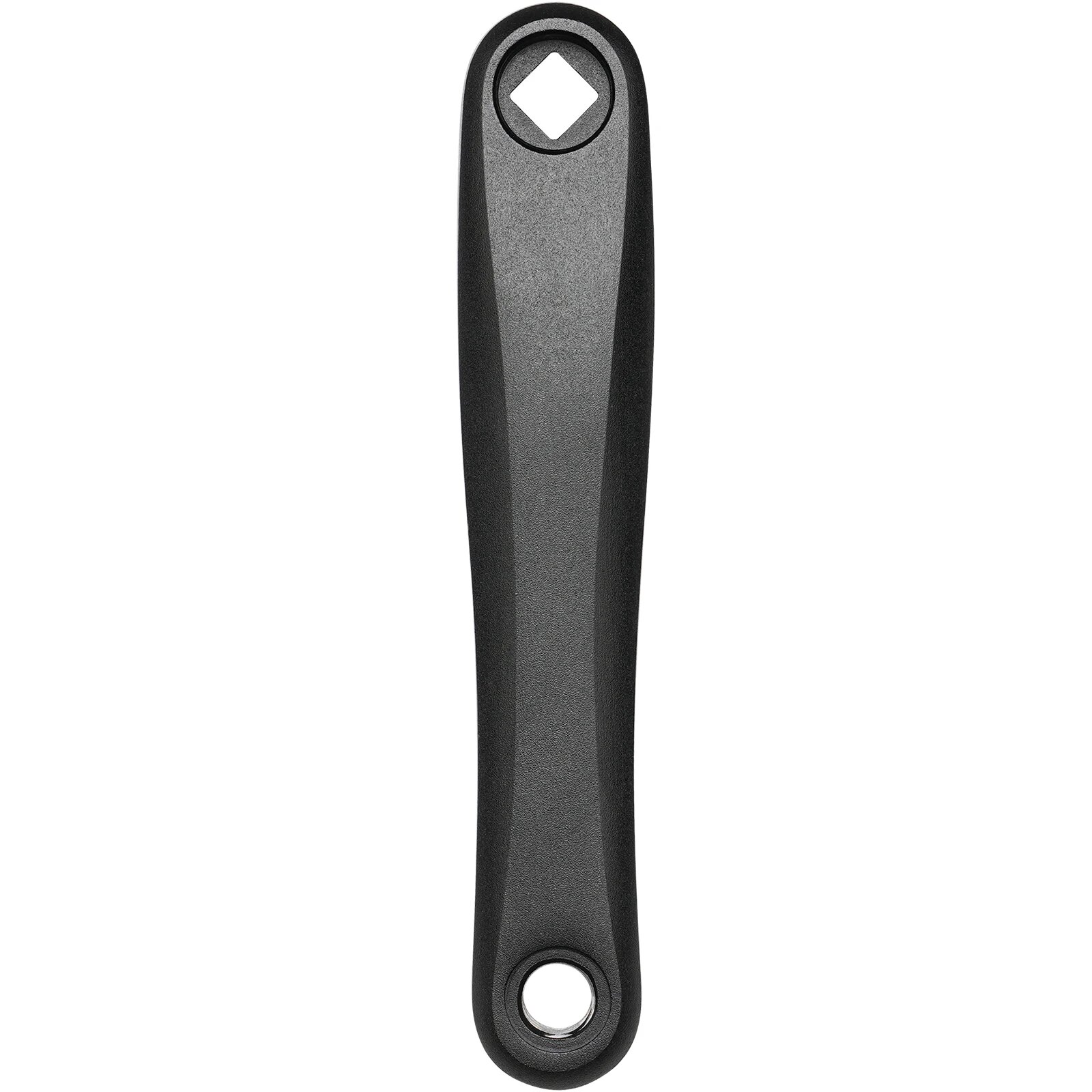 Шатуны Bafang, Left Crank, для BBS01/BBS02/BBS03/BBSHD