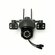 IP-камера v380 V3