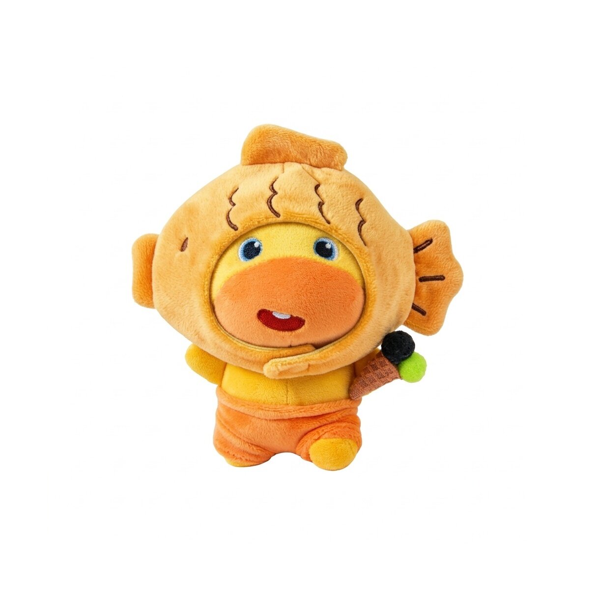Игрушки подвесные MINISO