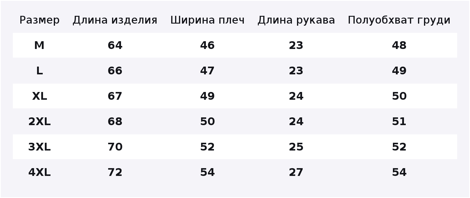 Майка Source, размер M, серый — фото 1