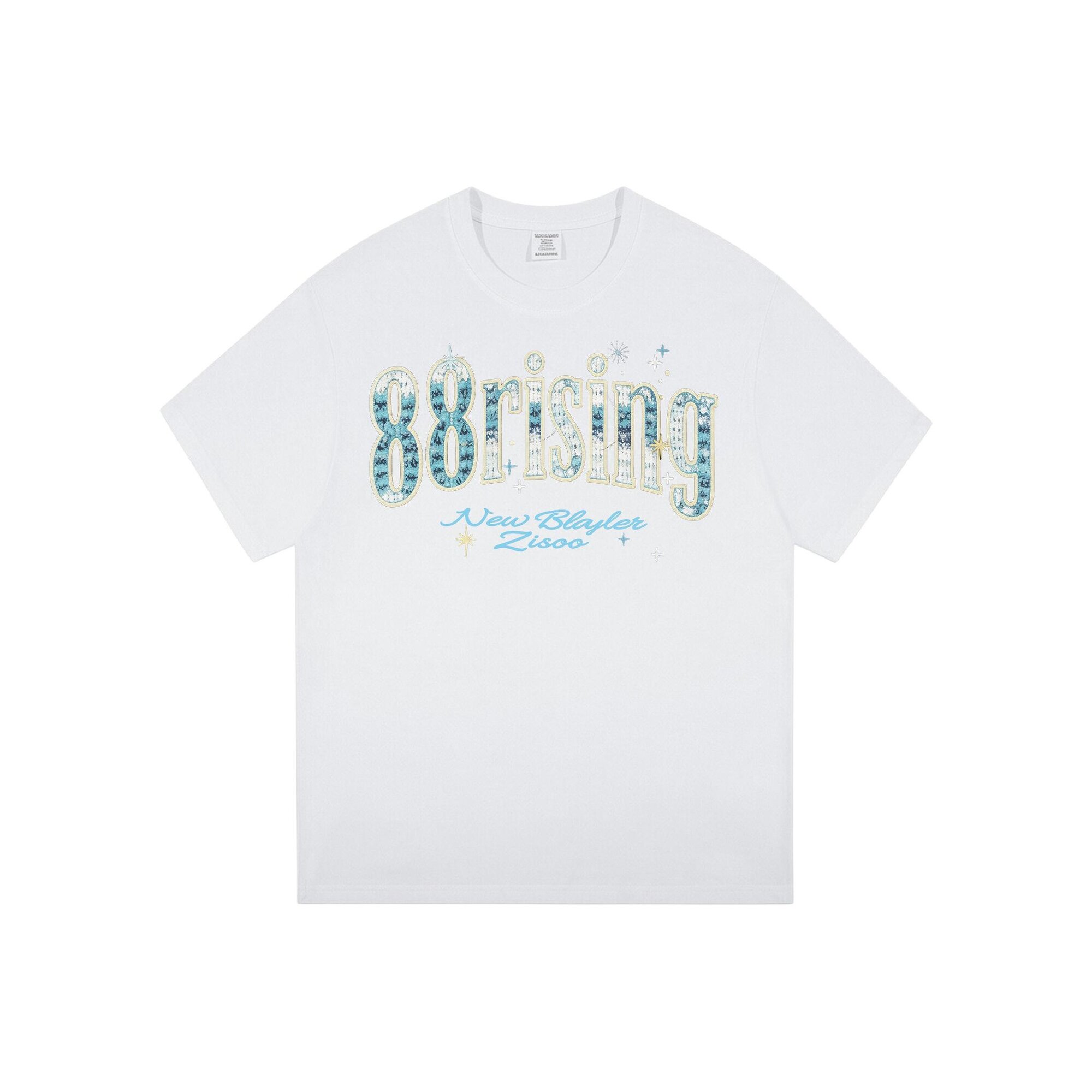 Майка 88rising