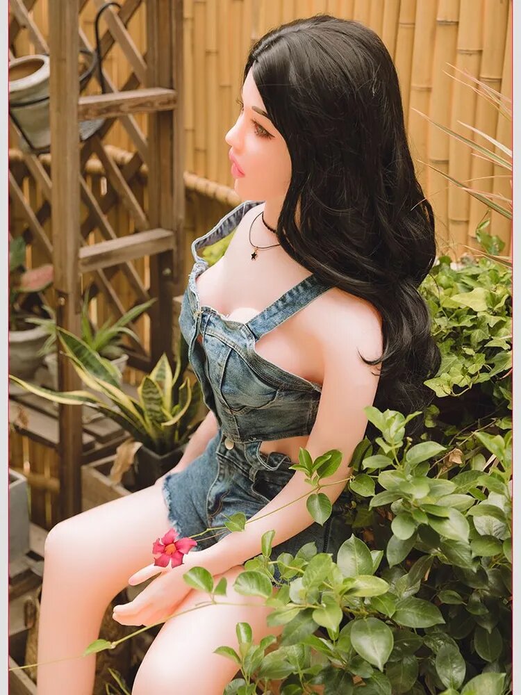 Кукла для секса, надувная кукла для секса, игрушки для взрослых, 160см, 18+