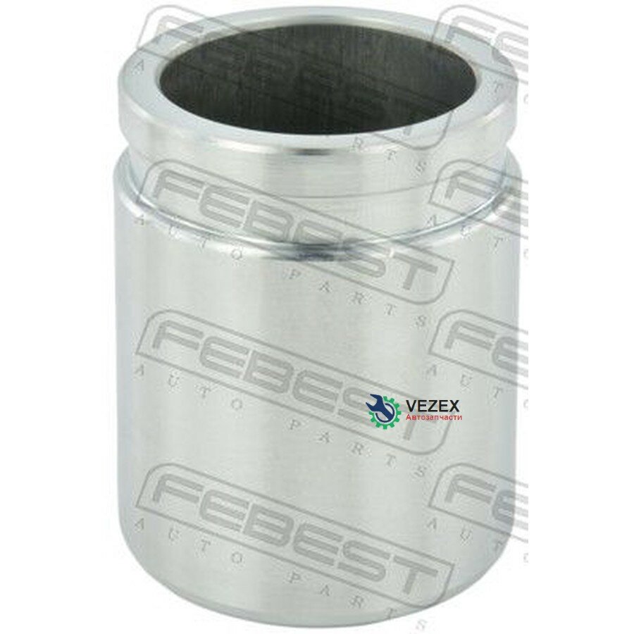 FEBEST 0176RX270R поршень суппорта тормозного заднего!\ Lexus RX270 08-15