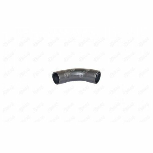 Патрубок интеркулера bmw: x5 e53 m57 01-, 3 e46 m57 99-05, 5 e39 m57 98-03 IBRAS 35205 для BMW 3 серия E46, 5 серия E39, 7 серия E38, X5 E53