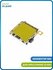 Коннектор сим карты (SIM) для Apple iPhone 12 mini