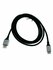 Кабель mini HDMI - HDMI, 2 метра, для подключений к телевизору